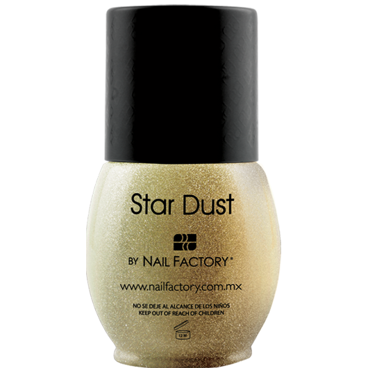 STAR DUST