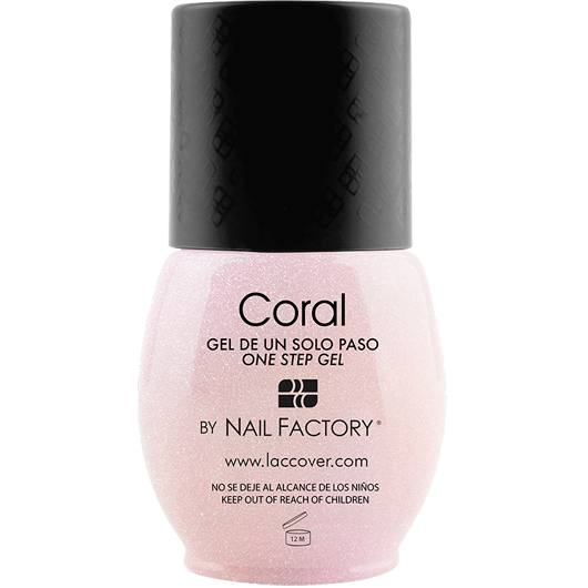 CORAL