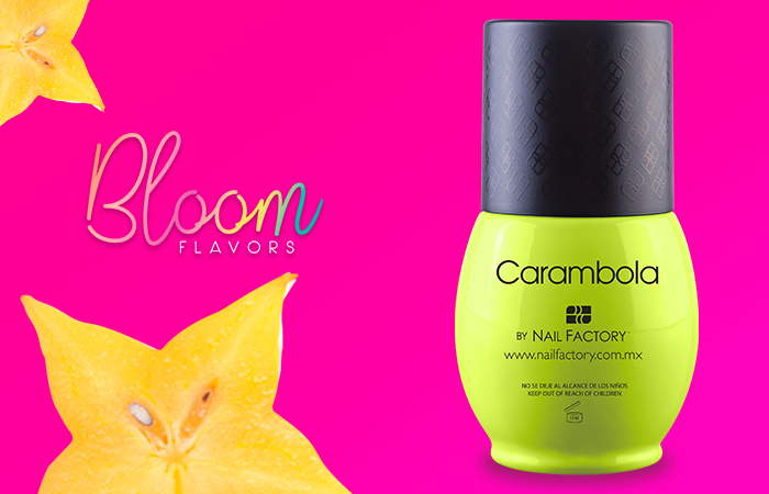 CARAMBOLA